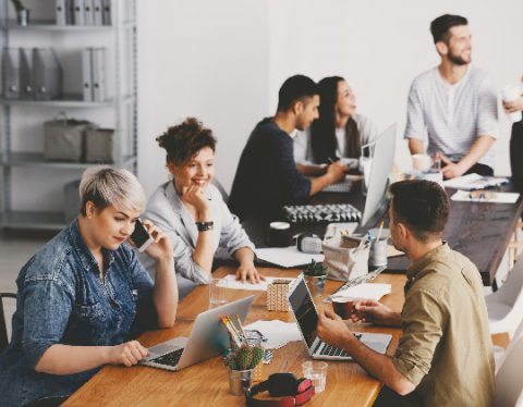 Free courses on OpenLearn | skillshub.online